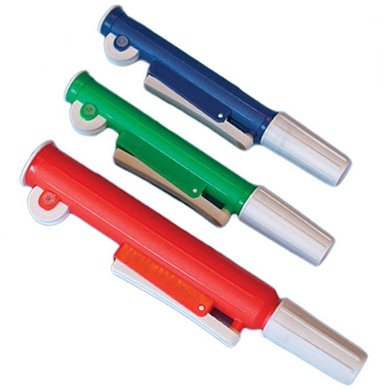 Pipette Pump (Pipump) - Labchem Catalog