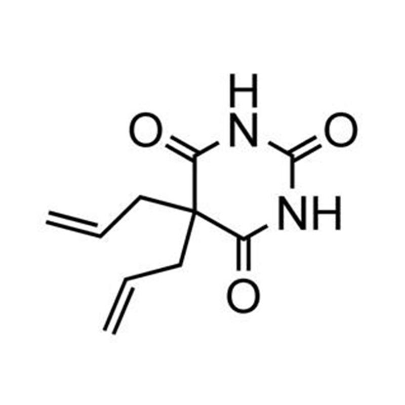 Allobarbital - Labchem Catalog