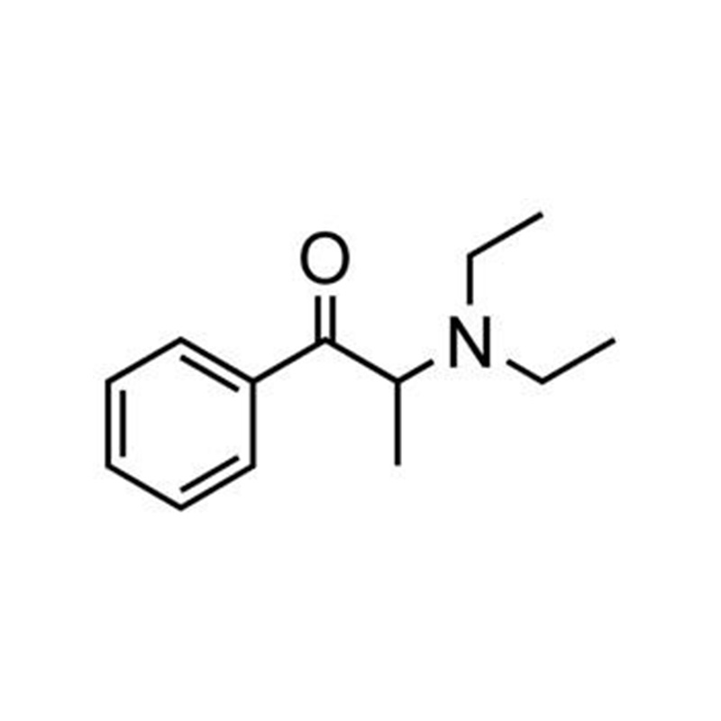 Amfepramone.HCl - Labchem Catalog
