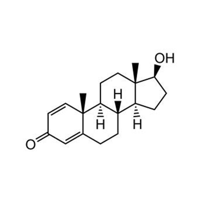 Boldenone - Labchem Catalog