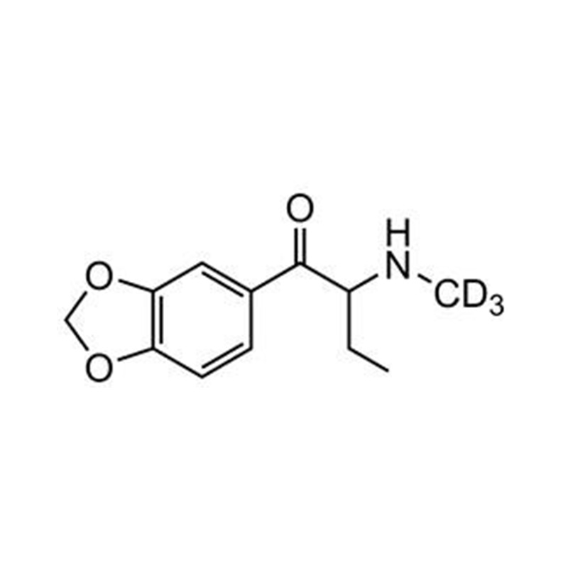 Butylone-D3.HCl (bk-MBDB-D3.HCl) - Labchem Catalog
