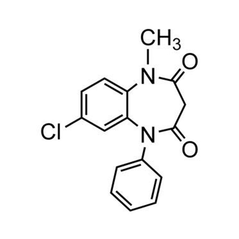 Clobazam - Labchem Catalog