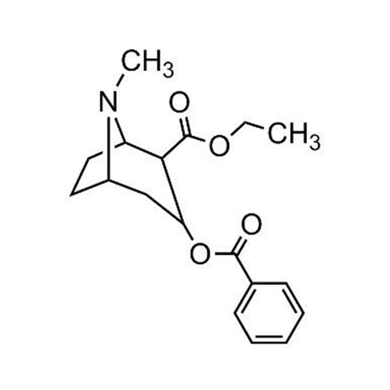 Cocaethylene - Labchem Catalog