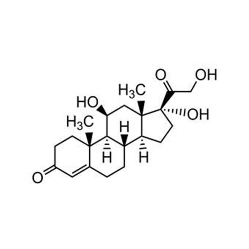 Cortisol - Labchem Catalog