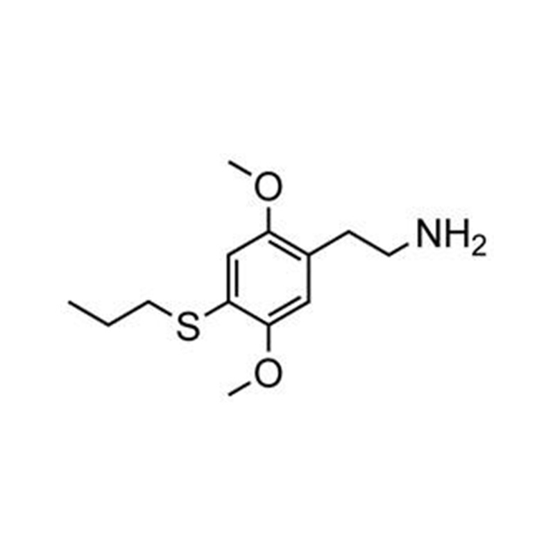 2C-T-7.HCl - Labchem Catalog