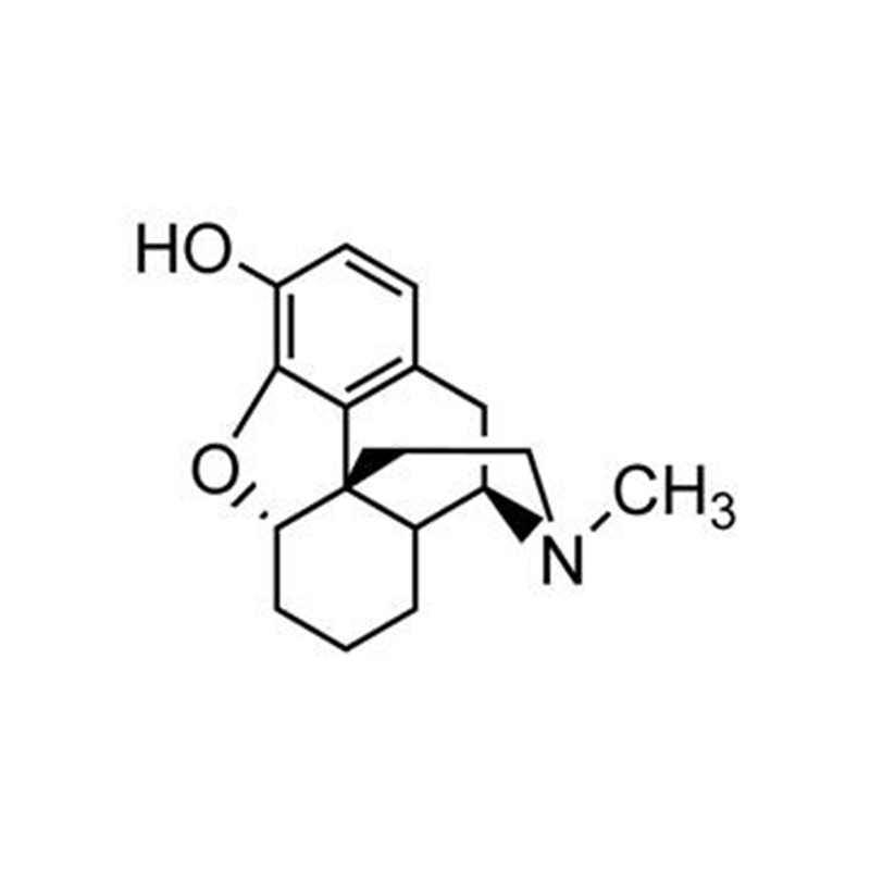 Desomorphine - Labchem Catalog