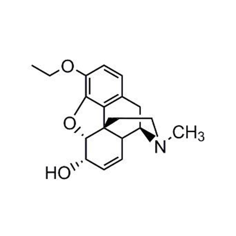 Ethylmorphine.HCl.dihydrate - Labchem Catalog