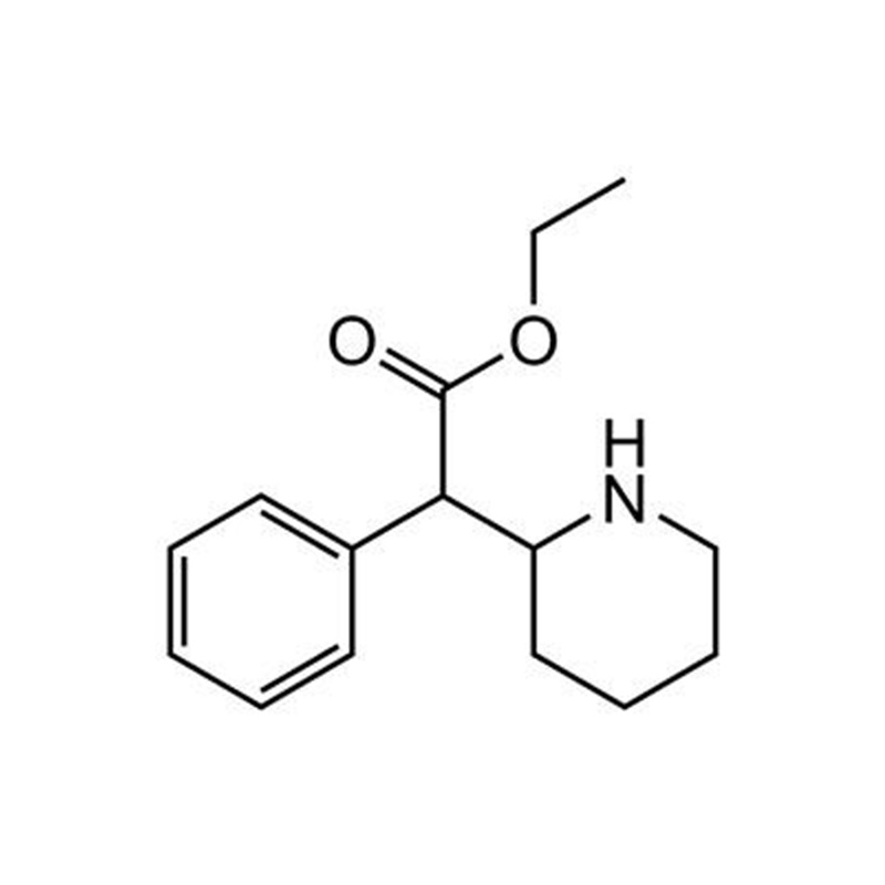 d,l-threo-Ethylphenidate.HCl - Labchem Catalog