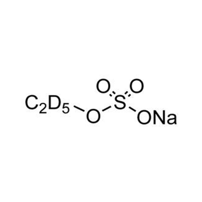 Ethylsulfate-D5.sodium salt - Labchem Catalog