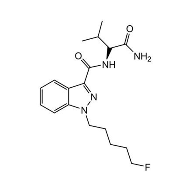 5F-AB-PINACA - Labchem Catalog