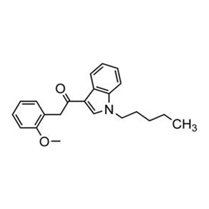 JWH-250 - Labchem Catalog