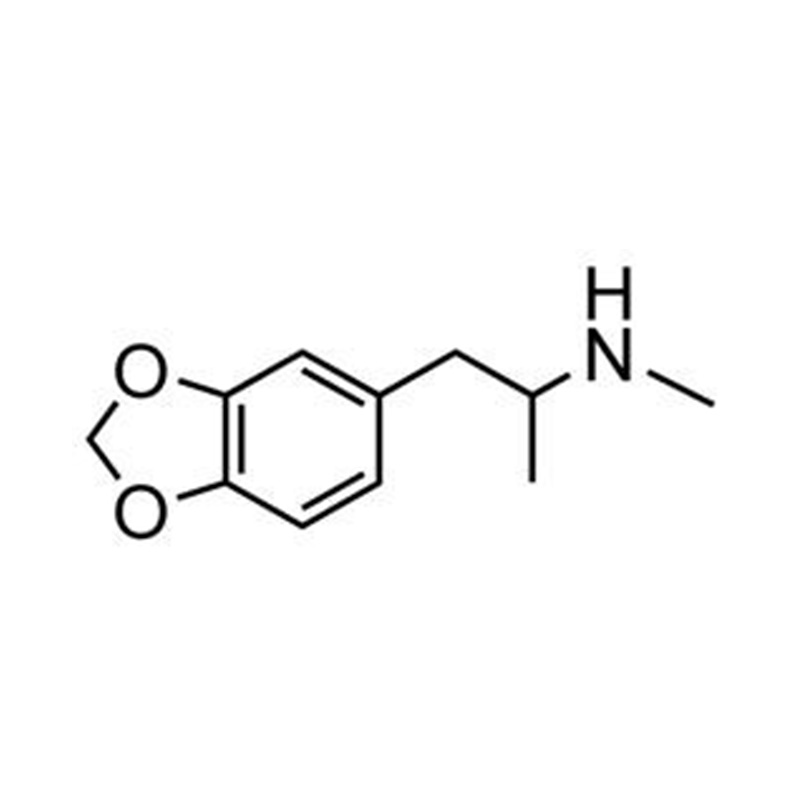 d,l-MDMA.HCl - Labchem Catalog