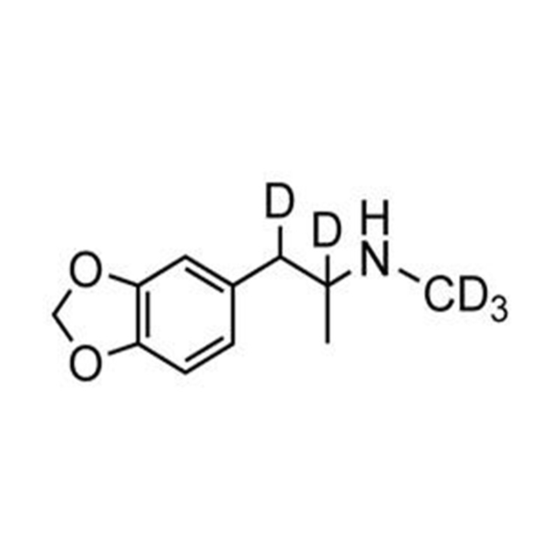 d,l-MDMA-D5.HCl - Labchem Catalog
