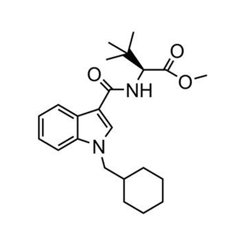 MDMB-CHMICA - Labchem Catalog