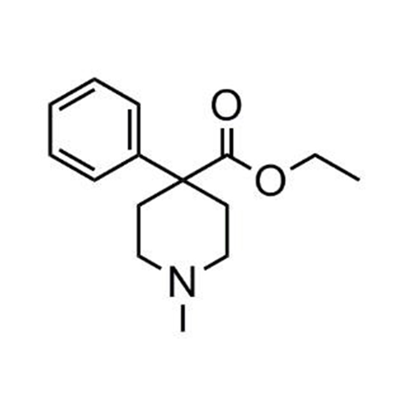 Meperidine.HCl - Labchem Catalog