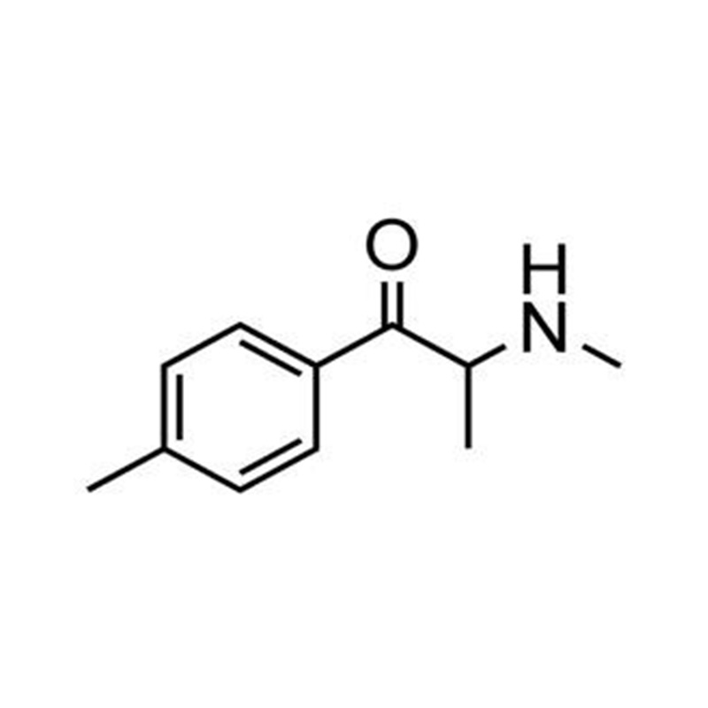 Mephedrone.HCl - Labchem Catalog