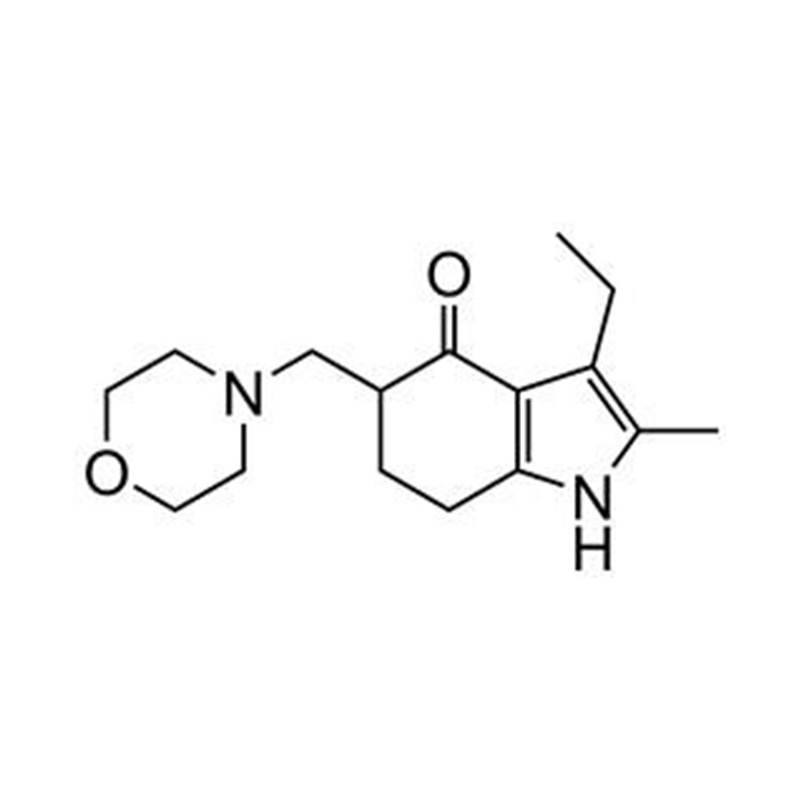 Molindone.HCl - Labchem Catalog