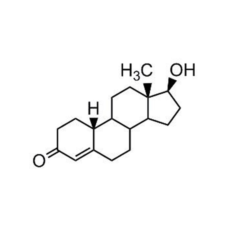 Nandrolone - Labchem Catalog