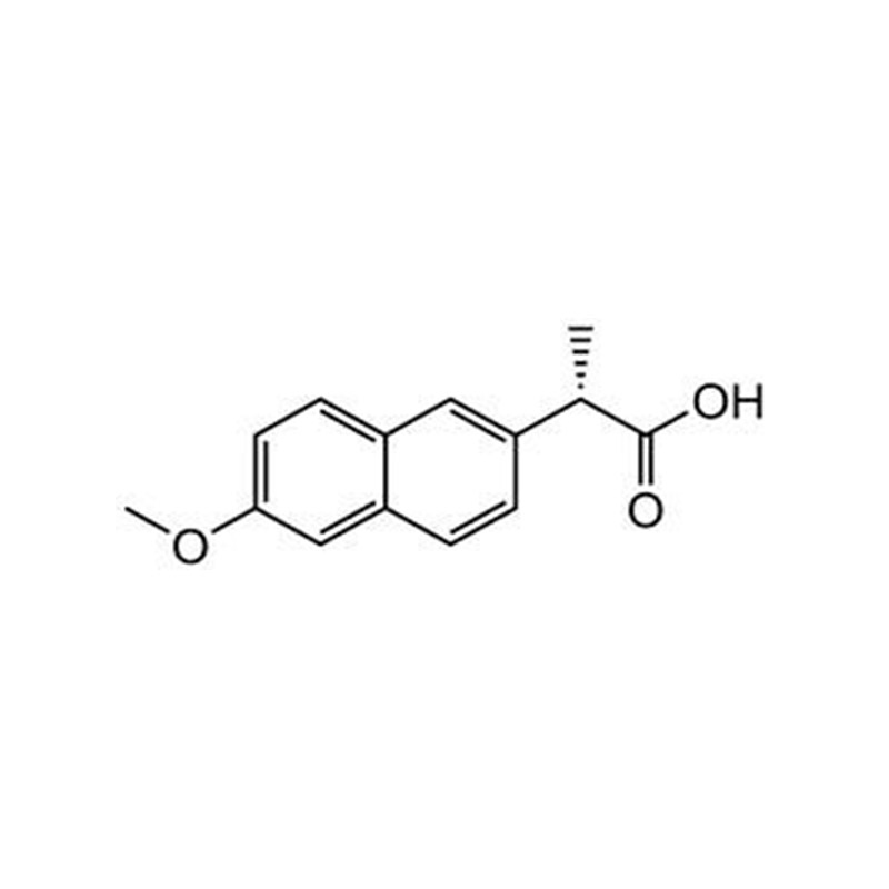 Naproxen - Labchem Catalog