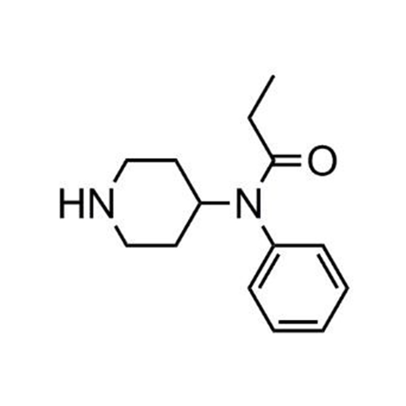 Norfentanyl.HCl - Labchem Catalog