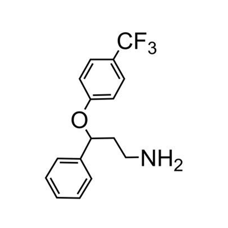 Norfluoxetine.HCl - Labchem Catalog