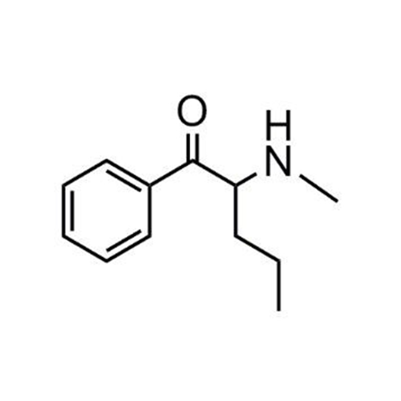 Pentedrone.HCl - Labchem Catalog