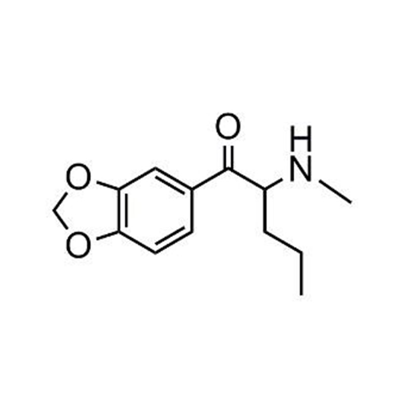 Pentylone.HCl - Labchem Catalog