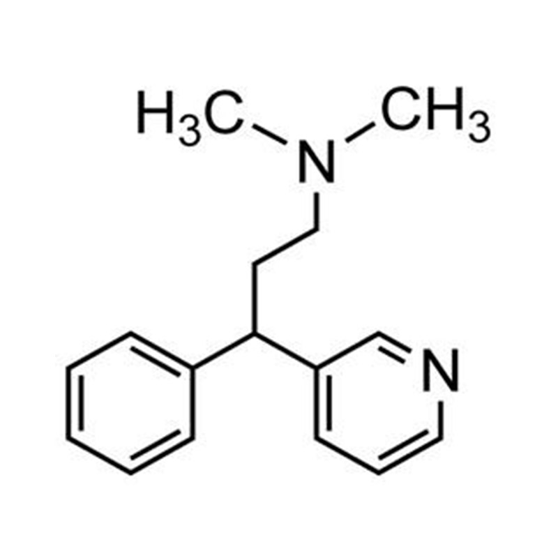 d,l-Pheniramine.maleate - Labchem Catalog