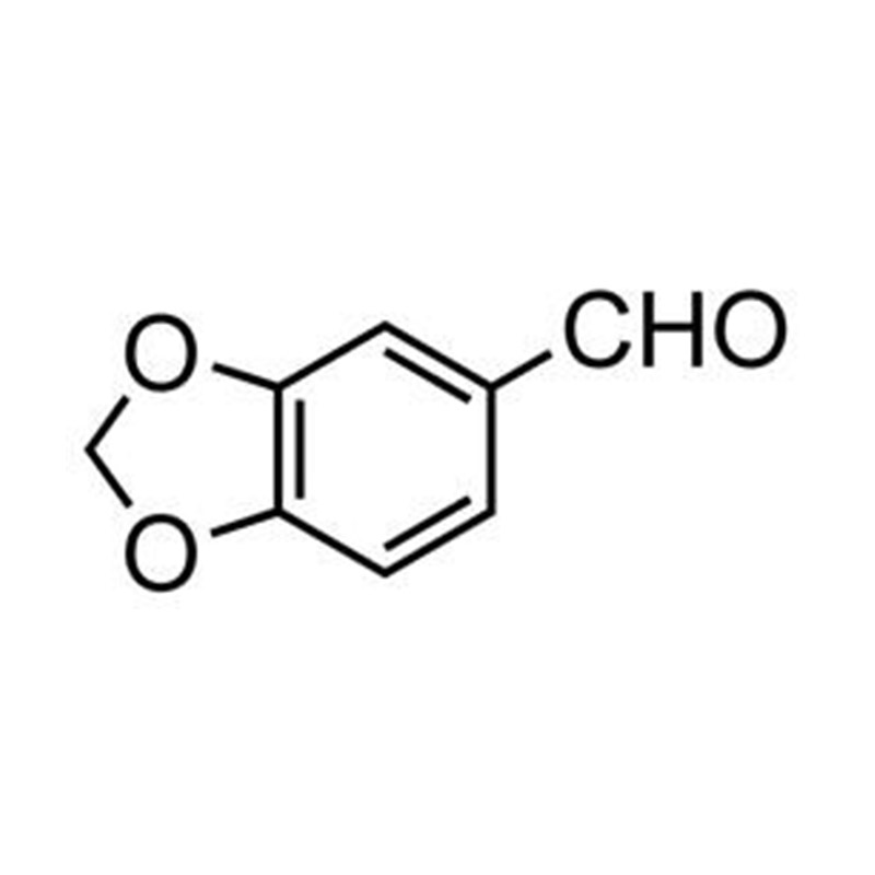 Piperonal - Labchem Catalog