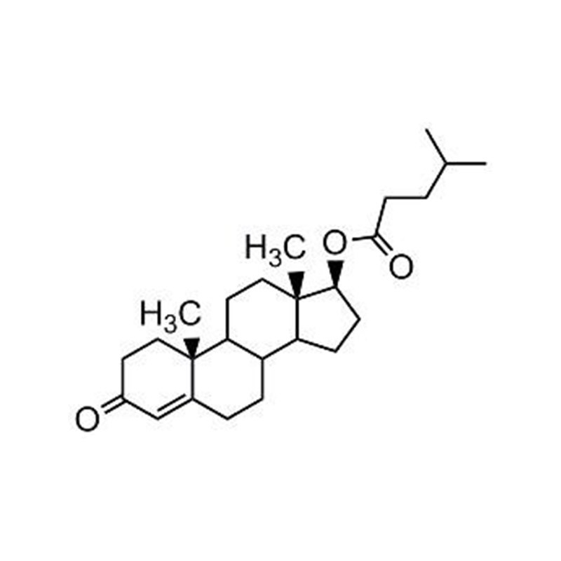 Testosterone 17-isocaproate - Labchem Catalog