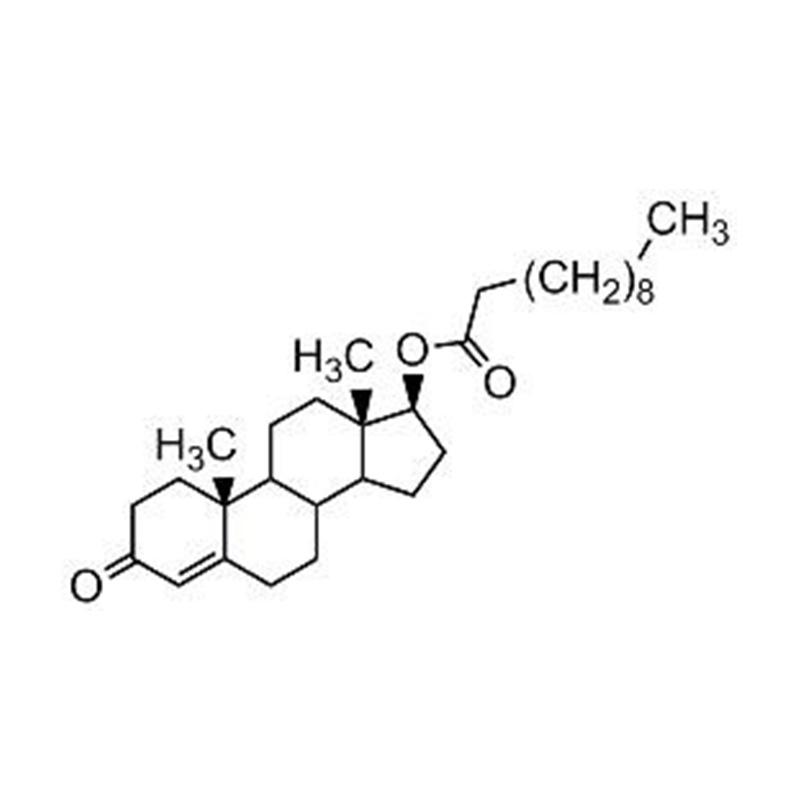 Testosterone 17-undecanoate - Labchem Catalog