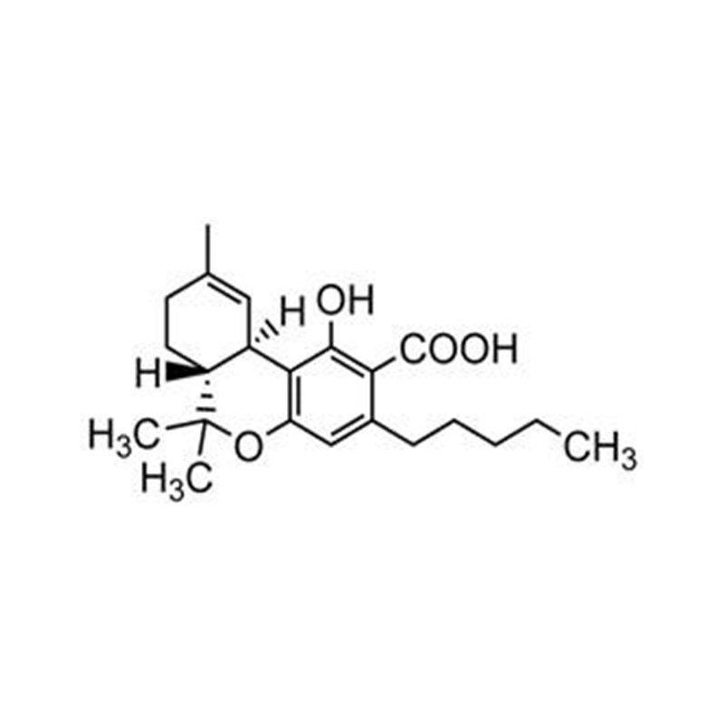 THCA-A - Labchem Catalog