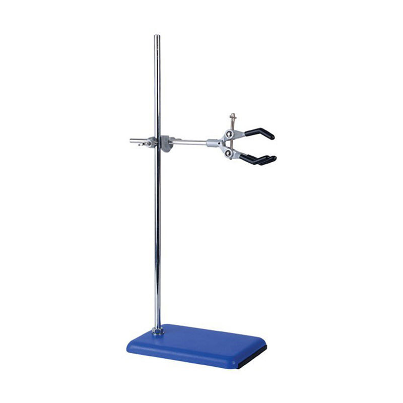 Retort Stand - Labchem Catalog