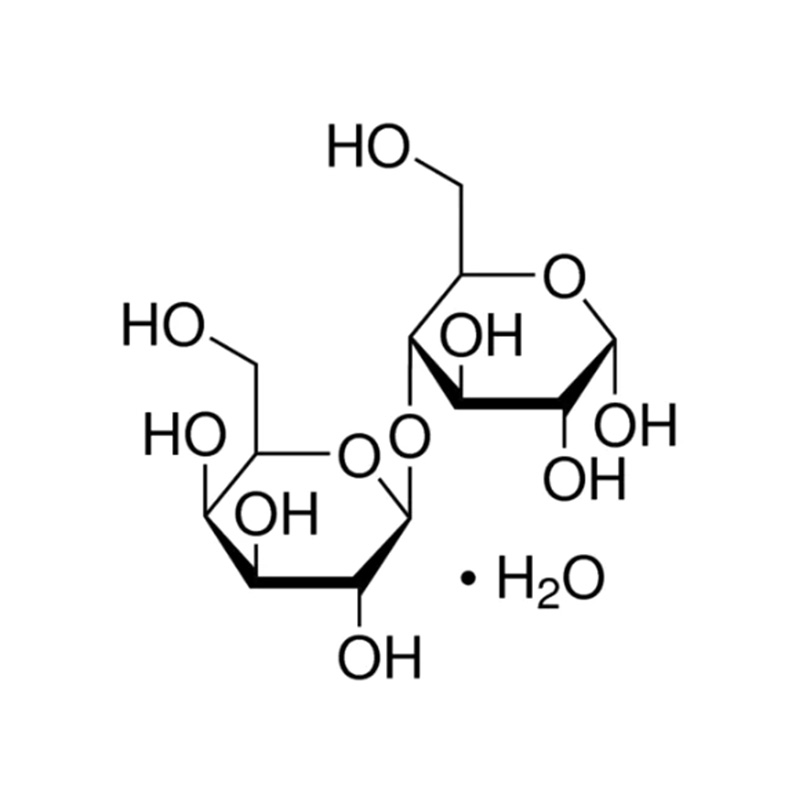 D-Lactose monohydrate, BioUltra, ≥99.5% (HPLC) - Labchem Catalog