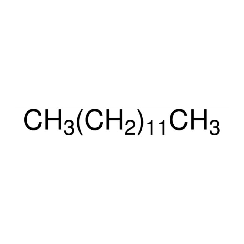 Tridecane, ≥99% - Labchem Catalog