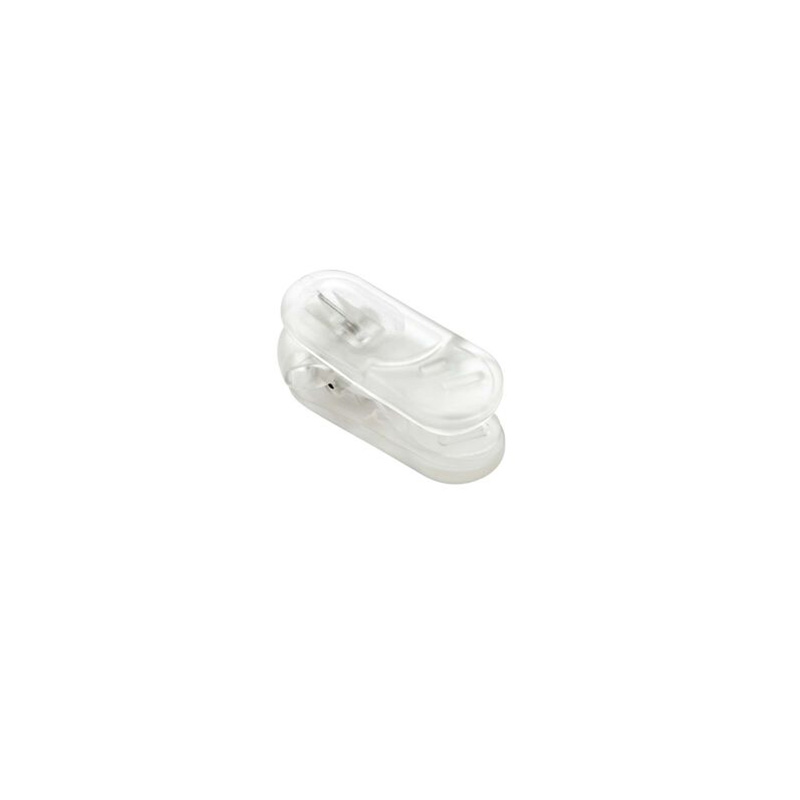 Nucleus 7: CP1000 Koala Clip - Labchem Catalog