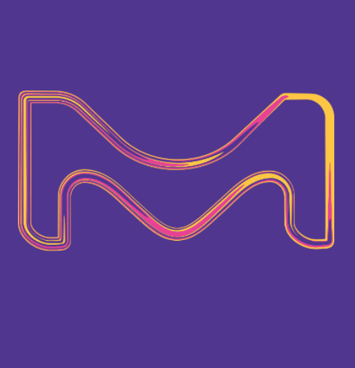 D(+)-Glucose anhydrous for biochemistry Reag. Ph Eur - Labchem Catalog