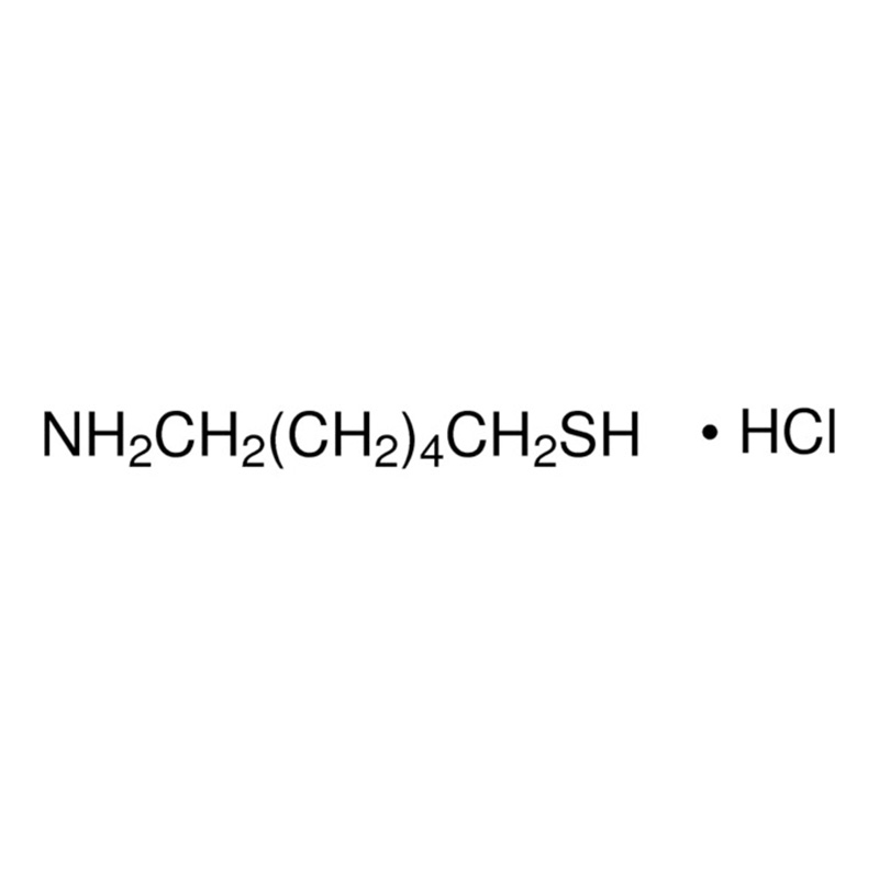 6-Amino-1-hexanethiol hydrochloride - Labchem Catalog