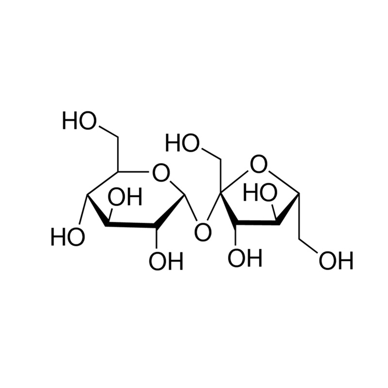 Sucrose, United States Pharmacopeia (USP) Reference Standard - Labchem ...