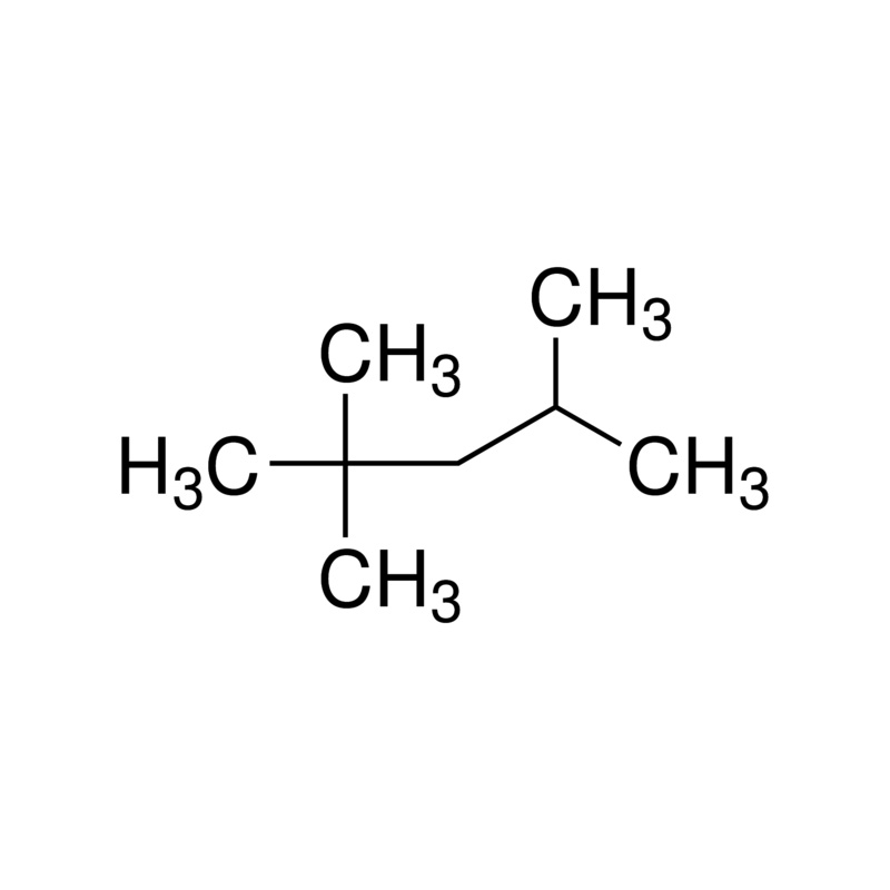 Isooctane for liquid chromatography LiChrosolv® - Labchem Catalog