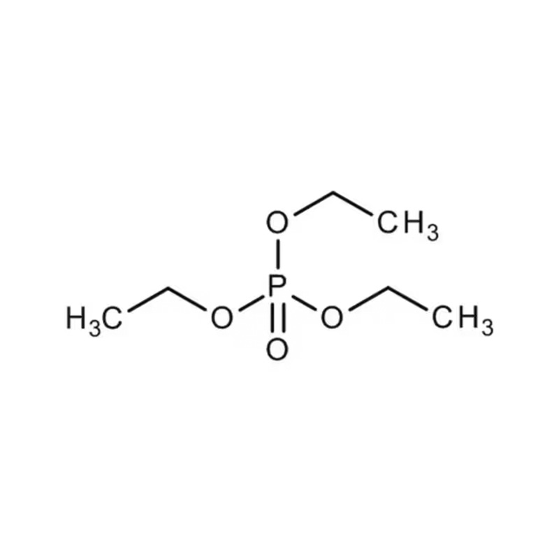 Triethyl phosphate for synthesis - Labchem Catalog