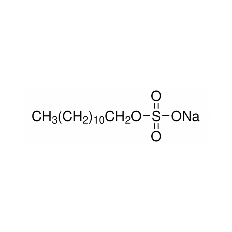 Sodium dodecyl sulfate solution BioUltra, for molecular biology, 10% in ...