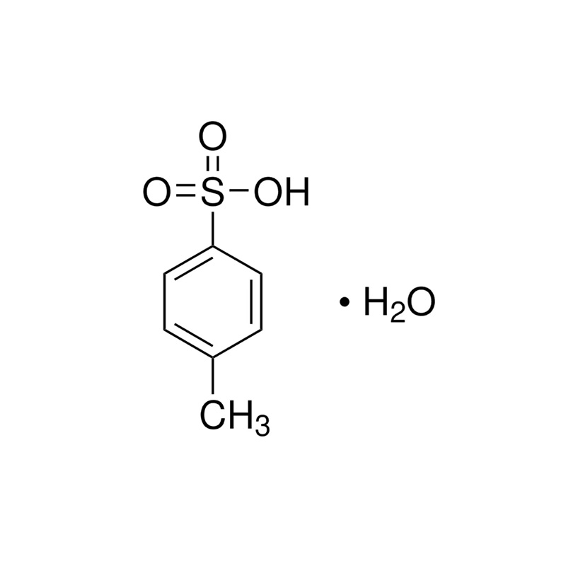 p-Toluenesulfonic acid monohydrate ACS reagent, ≥98.5% - Labchem Catalog
