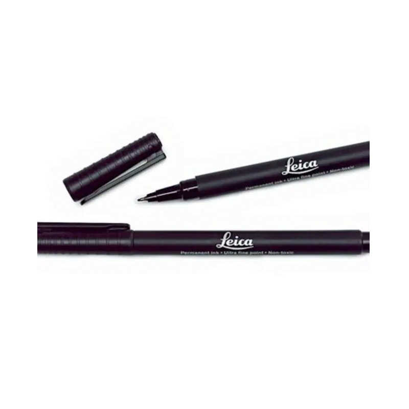 Marking Pen, Ultra Fine - Labchem Catalog