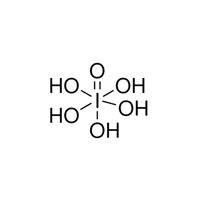 Periodic acid ACS reagent, 99% - Labchem Catalog