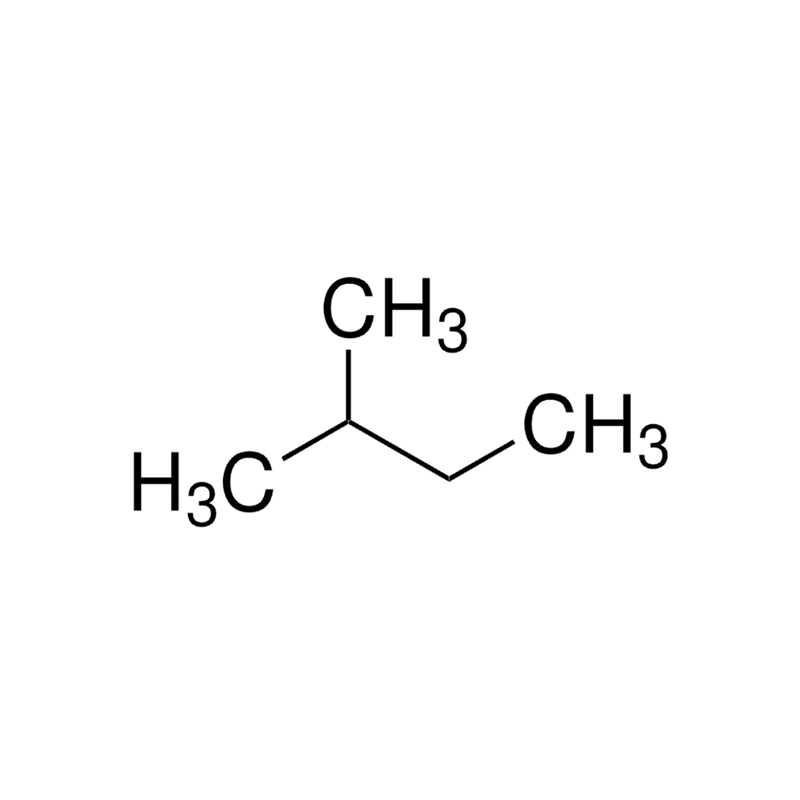 2-Methylbutane anhydrous, ≥99% - Labchem Catalog