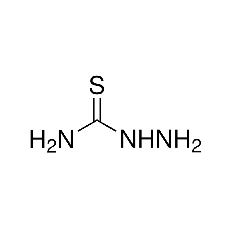 Thiosemicarbazide 99% - Labchem Catalog