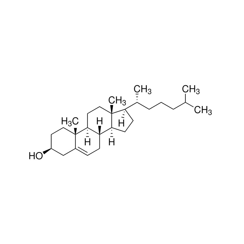 Cholesterol Sigma Grade, ≥99% - Labchem Catalog