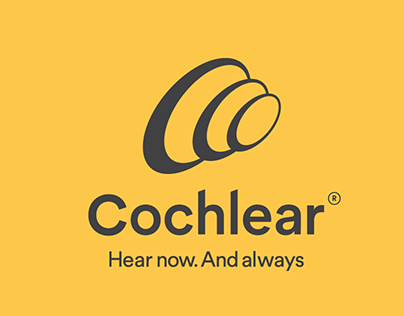 Nucleus CI632 + Nucleus 8 Cochlear Implant System - Labchem Catalog