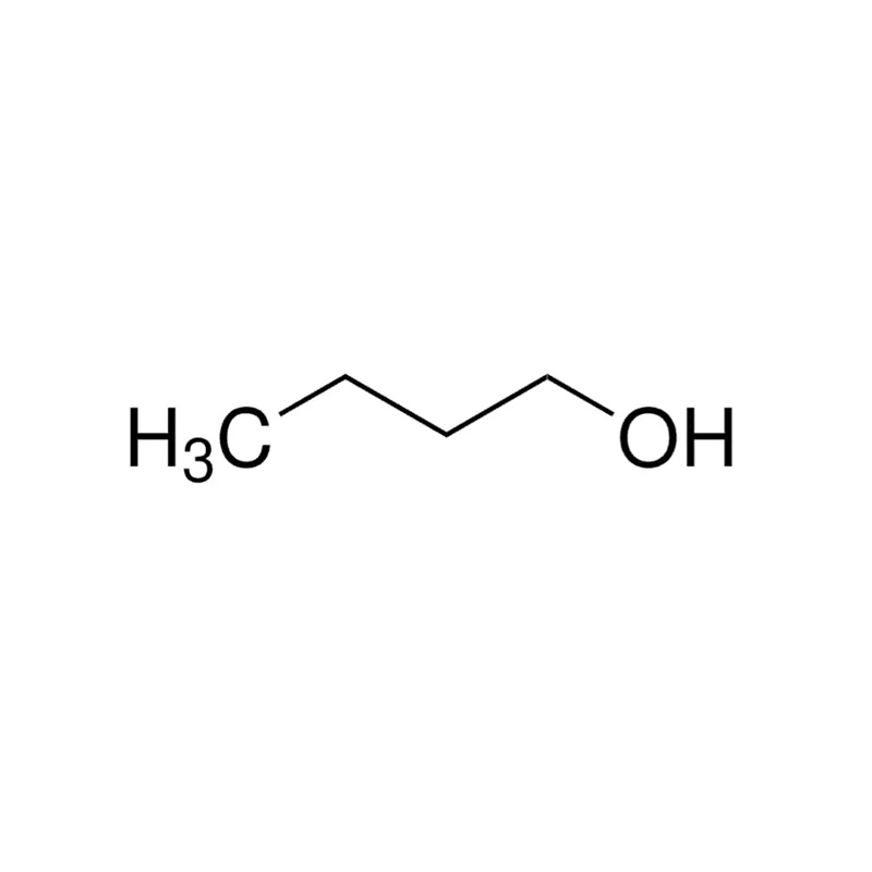 1-Butanol 99.9% - Labchem Catalog
